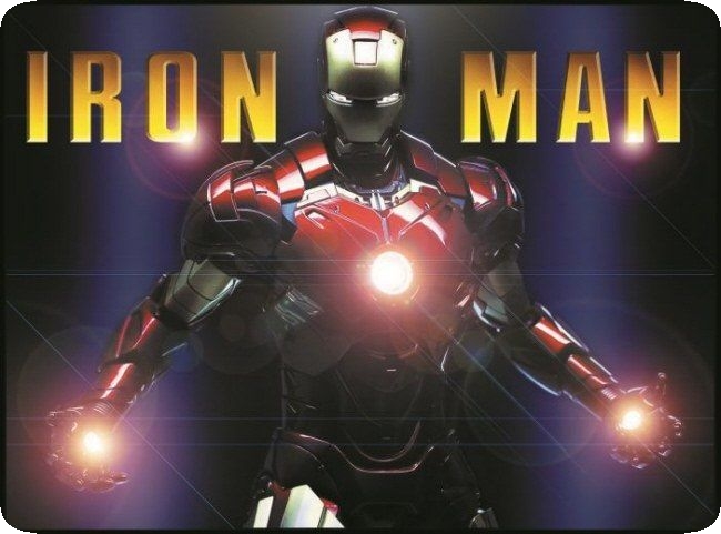Iron Man Alternate translite 02