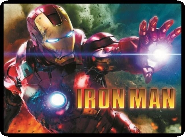 Iron Man Alternate translite 04