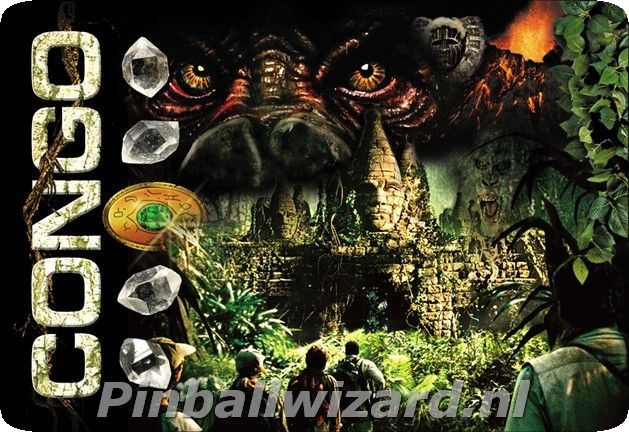 Congo Alternate translit 01