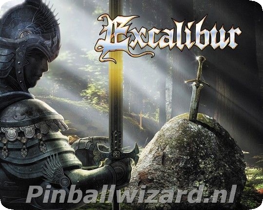 Excalibur Alternate translite 02